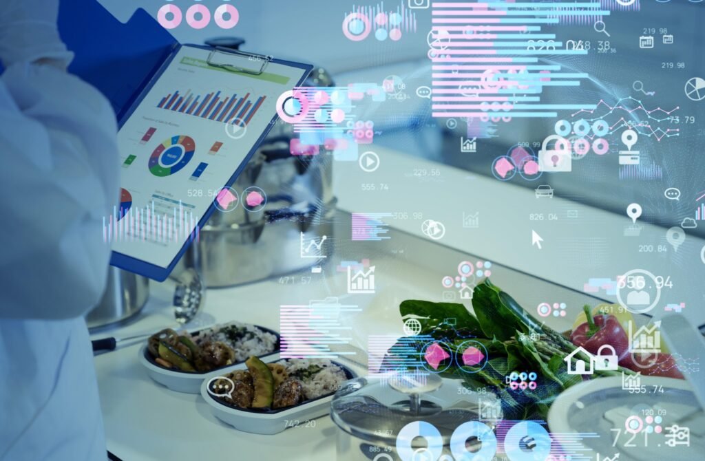 Biotech Innovations: Cutting-Edge Research and Developments - Global ...