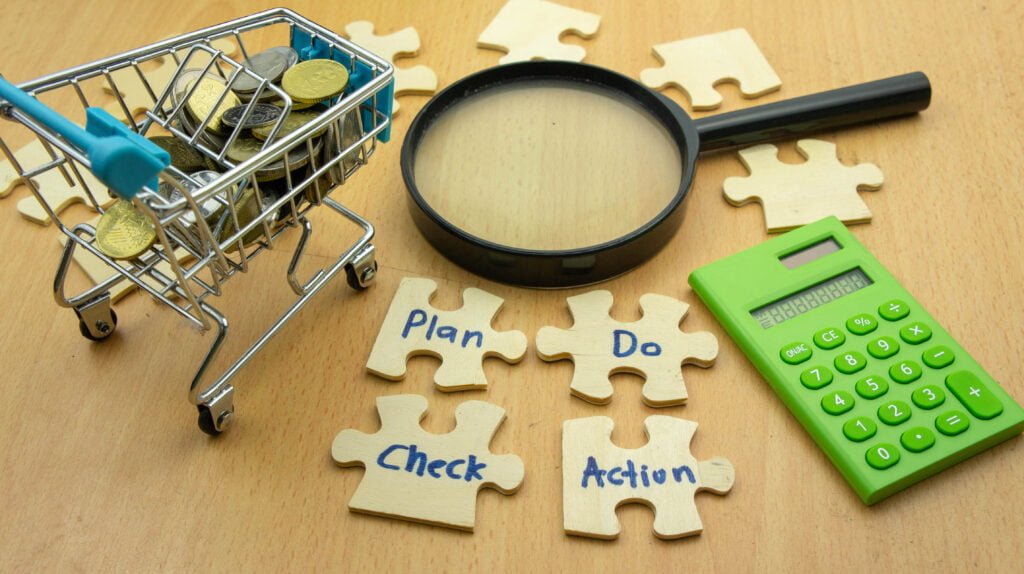 Consumer Insights: Key Findings in Consumer Goods Research - Global ...