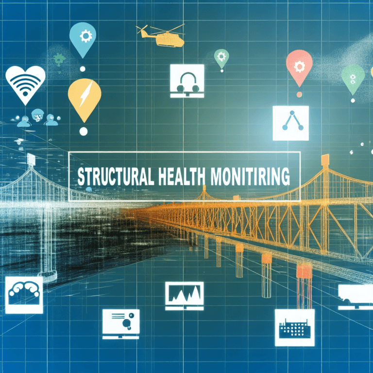 Structural Health Monitoring Market - Global Healthcare News